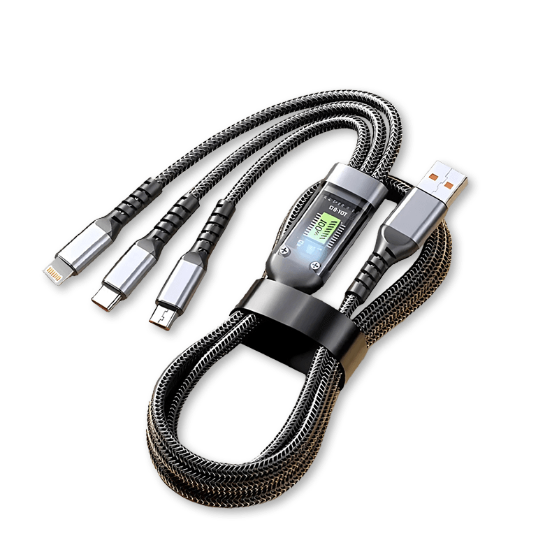 Titan Power+ – Titan Power Plus