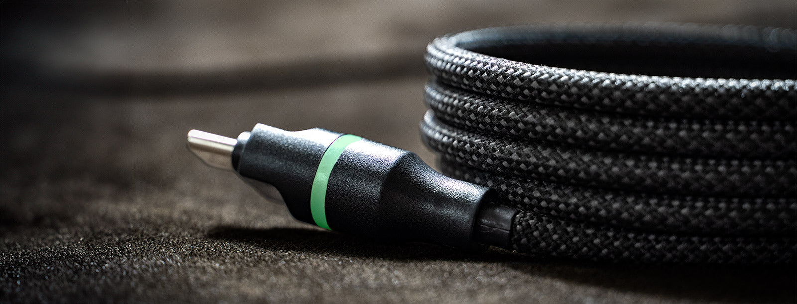 120W MagTech Cable™ – Titan Power Plus