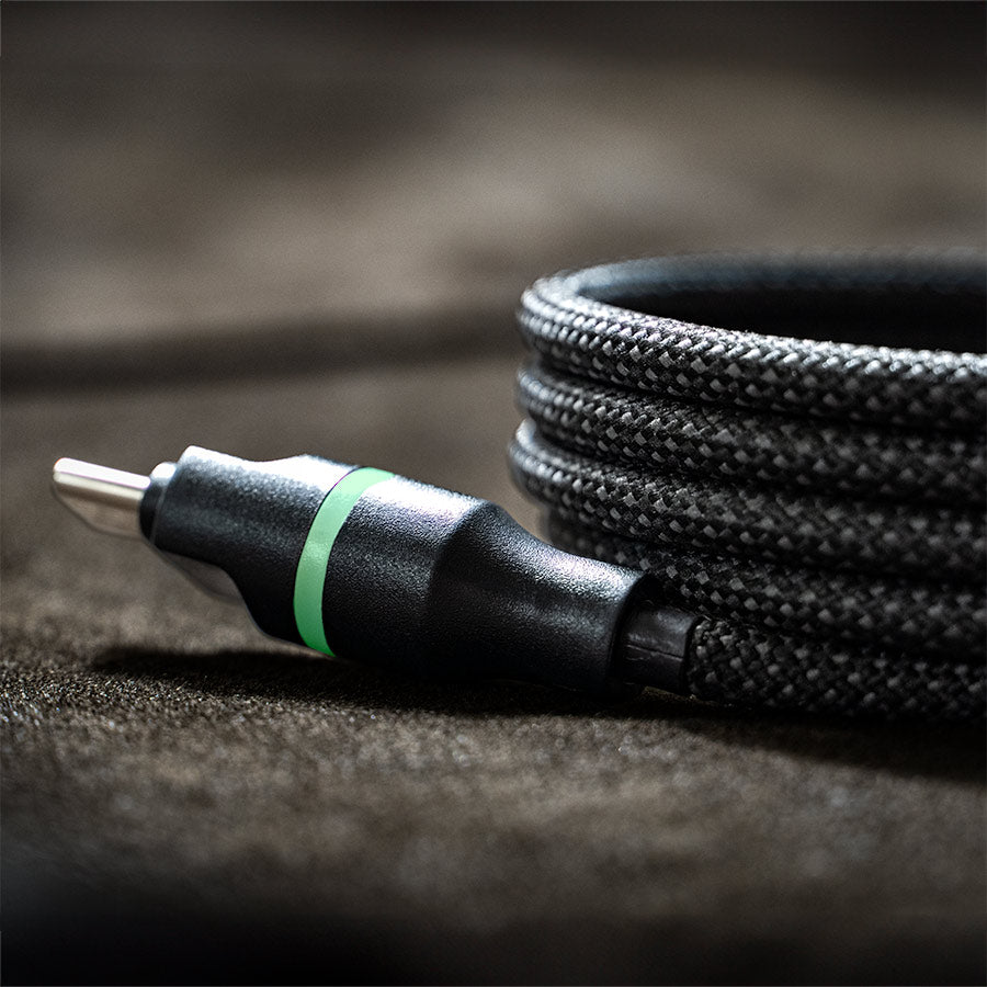 120W MagTech Cable™ – Titan Power Plus