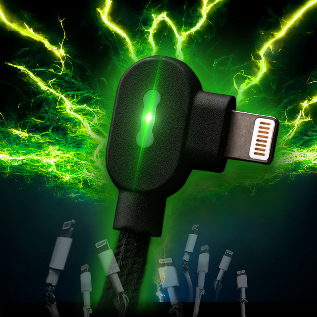 Titan Power+ – Titan Power Plus