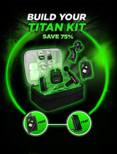 Titan Power+ – Titan Power Plus