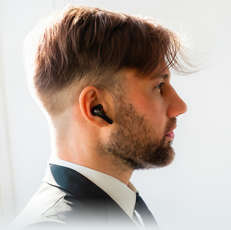Titan Buds 2.0 – Titan Power Plus