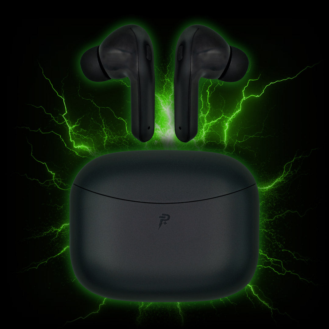 Titan Buds 2.0 – Titan Power Plus