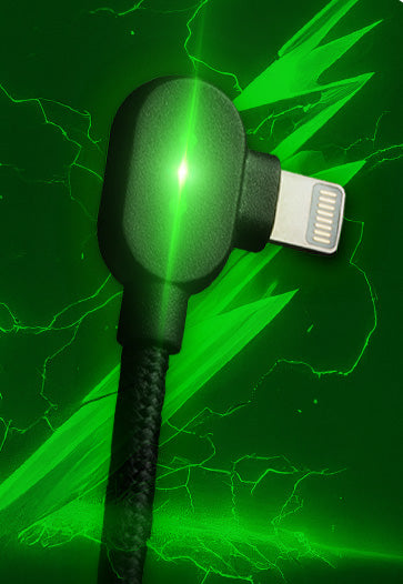 Titan Power+ – Titan Power Plus