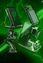 Titan Power+ – Titan Power Plus
