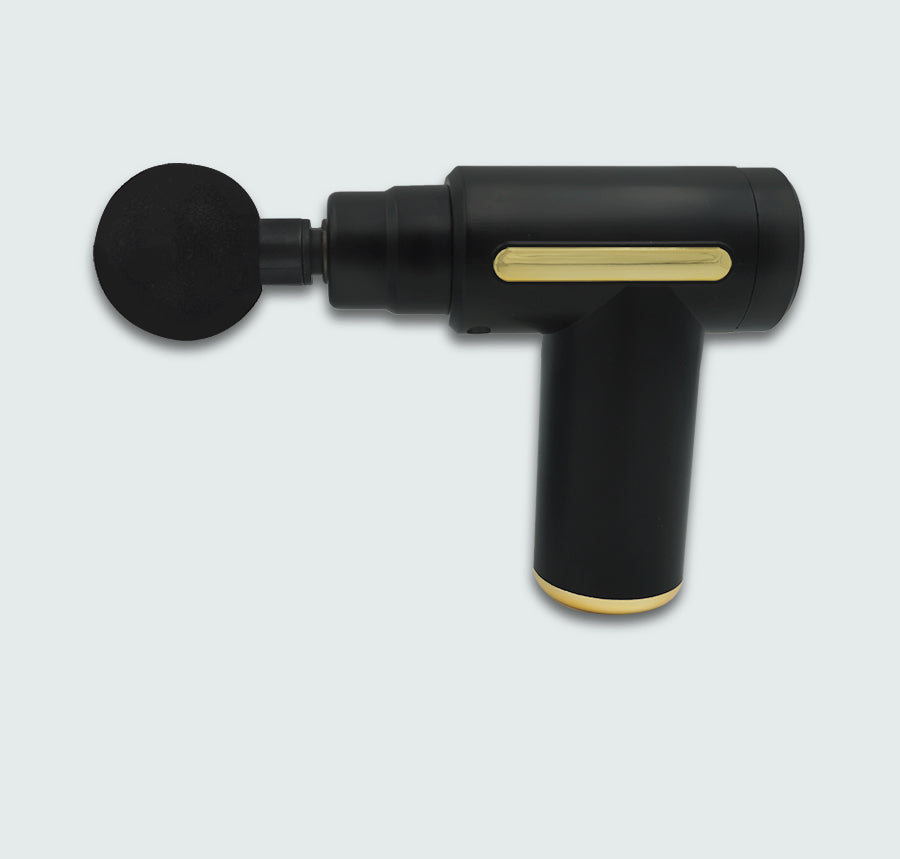Titan Massage Gun™ – Titan Power Plus