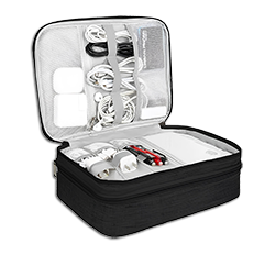 Titan XL Travel Case™ – Titan Power Plus