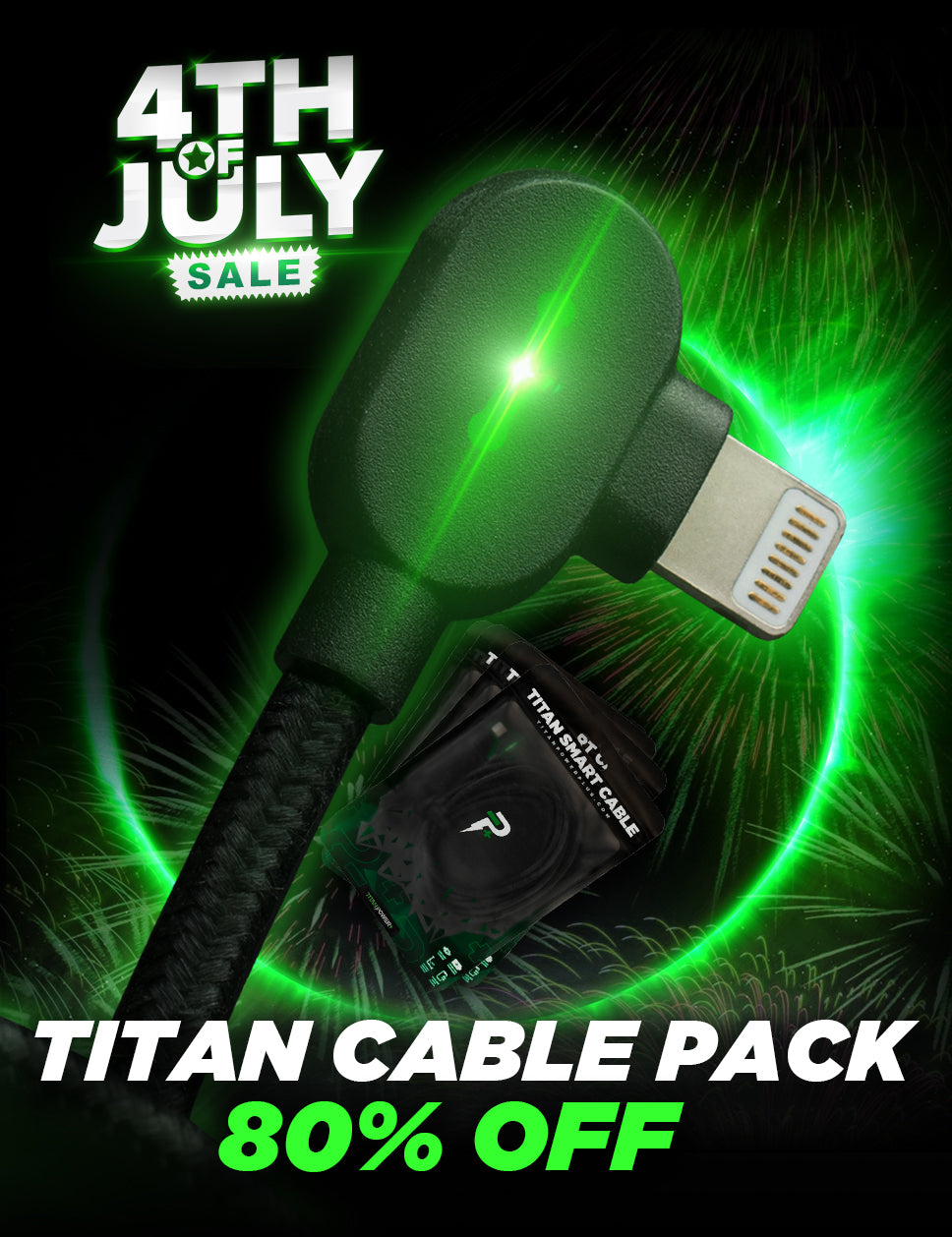 Titan Power+ – Titan Power Plus