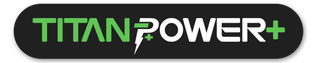 Shop – Titan Power Plus