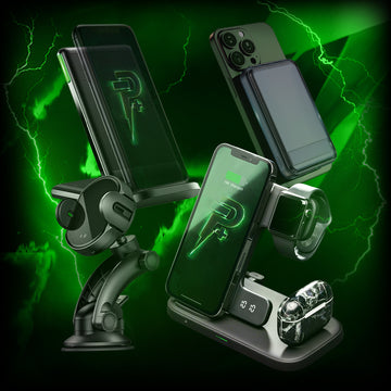 Titan Power+ – Titan Power Plus